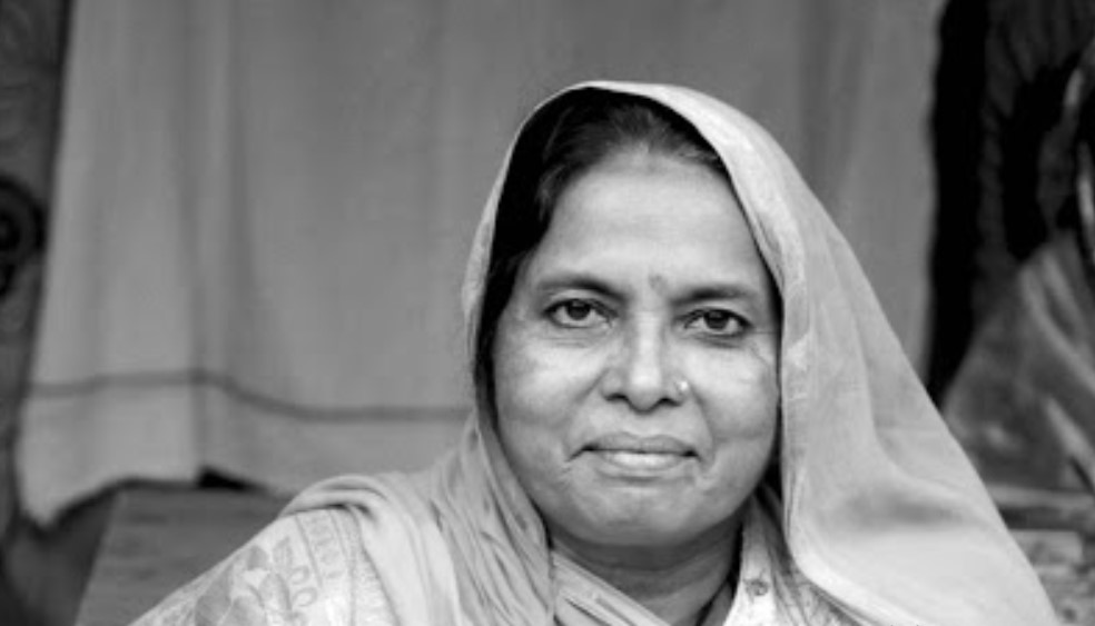 Das Doppelleben von Shanti Devi: der berühmteste Fall von Reinkarnation ...