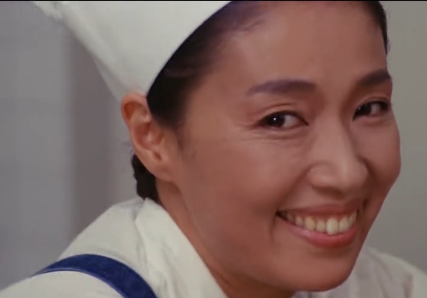 Die Geschichte einer Kellnerin, die von 1987 bis 1991 zu den reichsten ...