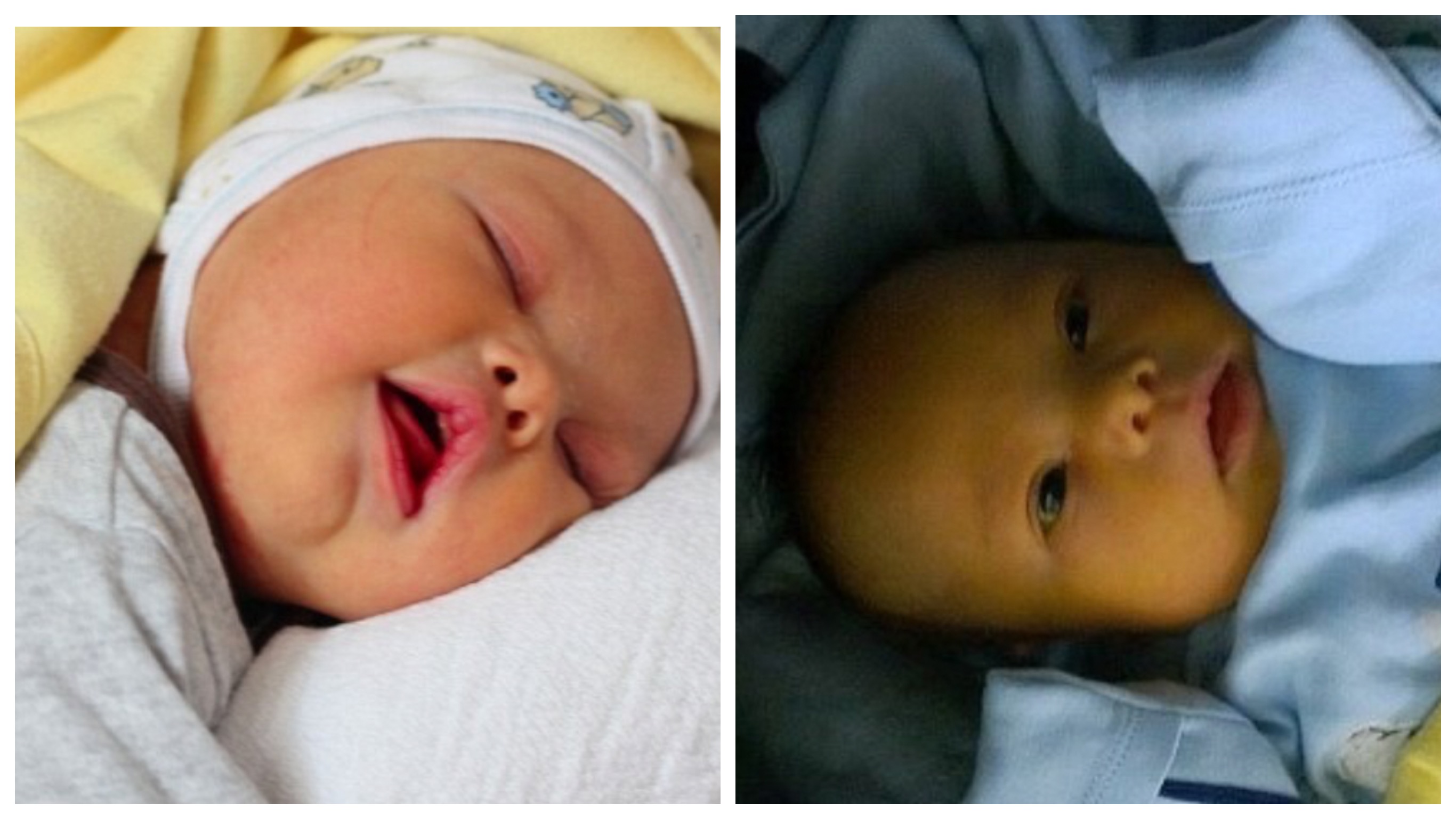 "Ich hätte nicht gedacht, dass sie sich weigern würde": Zwischen seiner ...