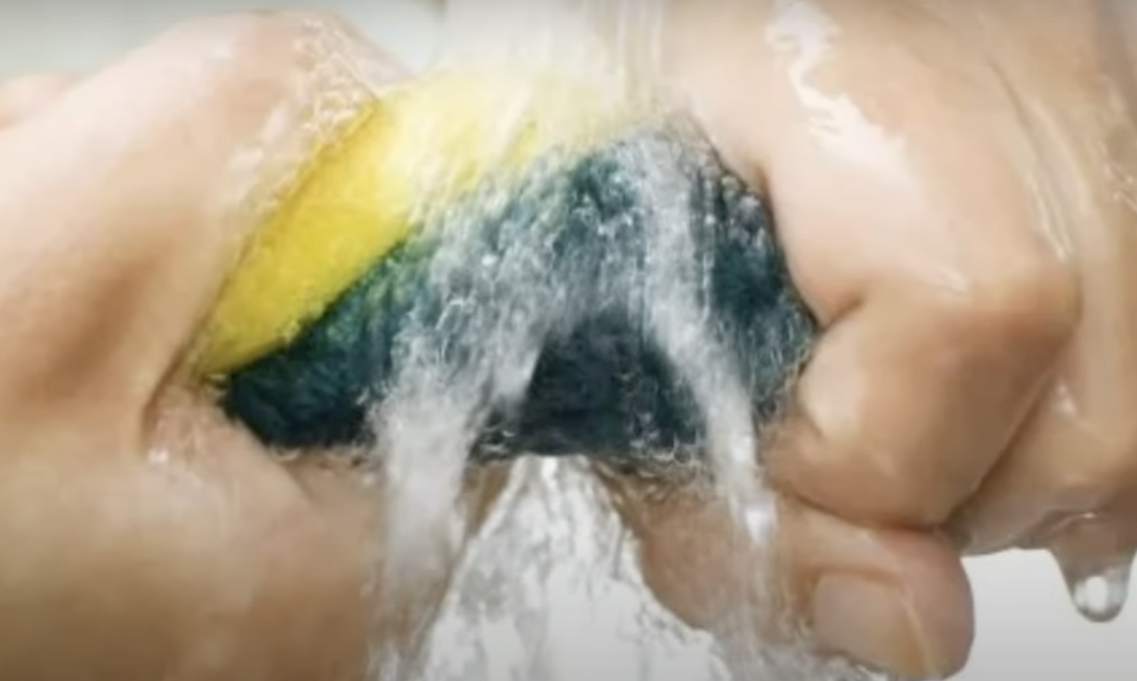 Kragen Reinigen Ohne Waschen