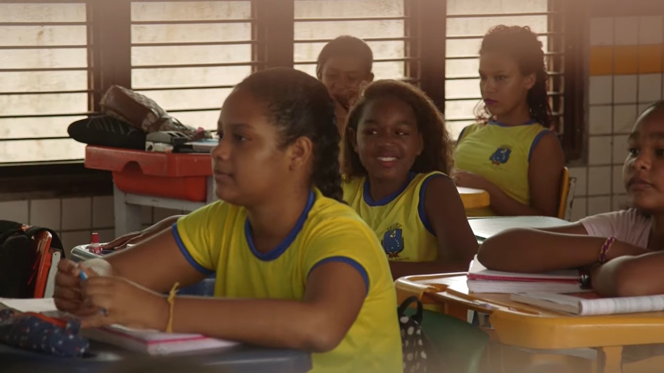 "Ich bin Mutter von sieben Kindern und hungere, damit sie ein warmes ...