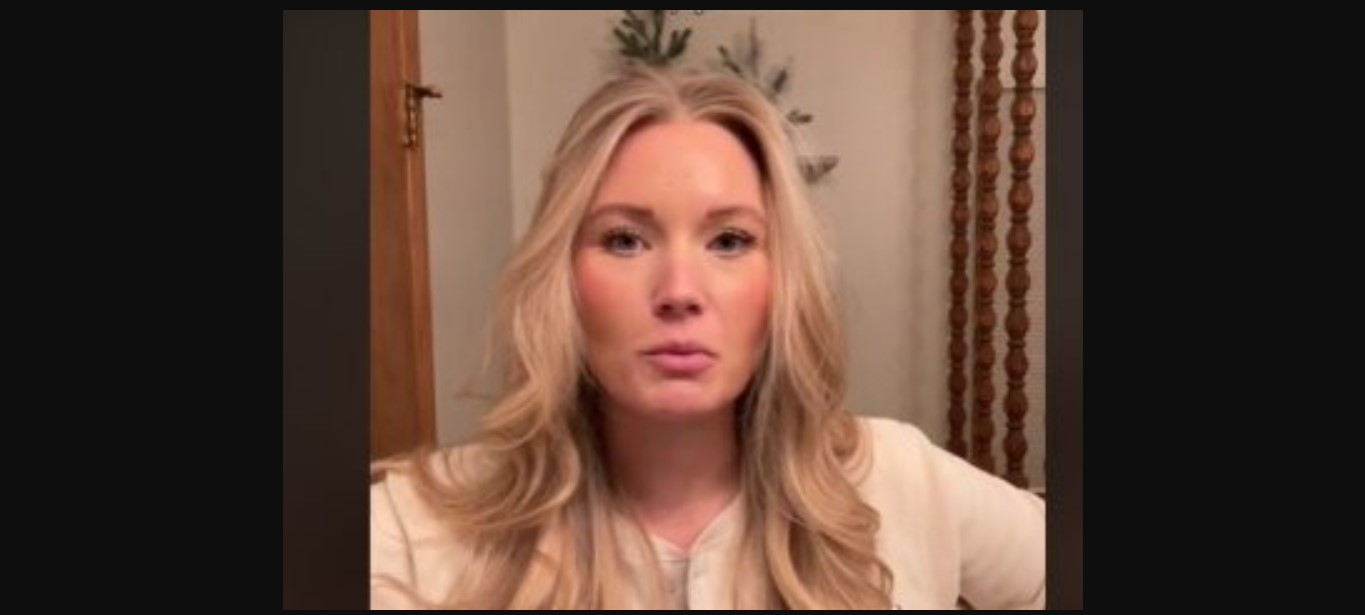 "Ich wasche meine Pyjamas nicht nach jedem Tragen: die Leute sind ...