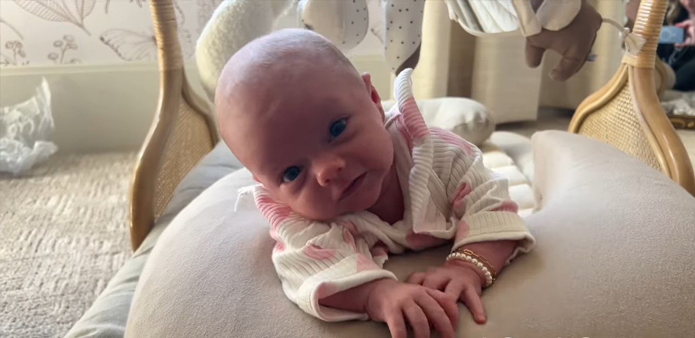 „Ich werde 78 und mein Sohn erst 20 und ich bereue keinen einzigen ...