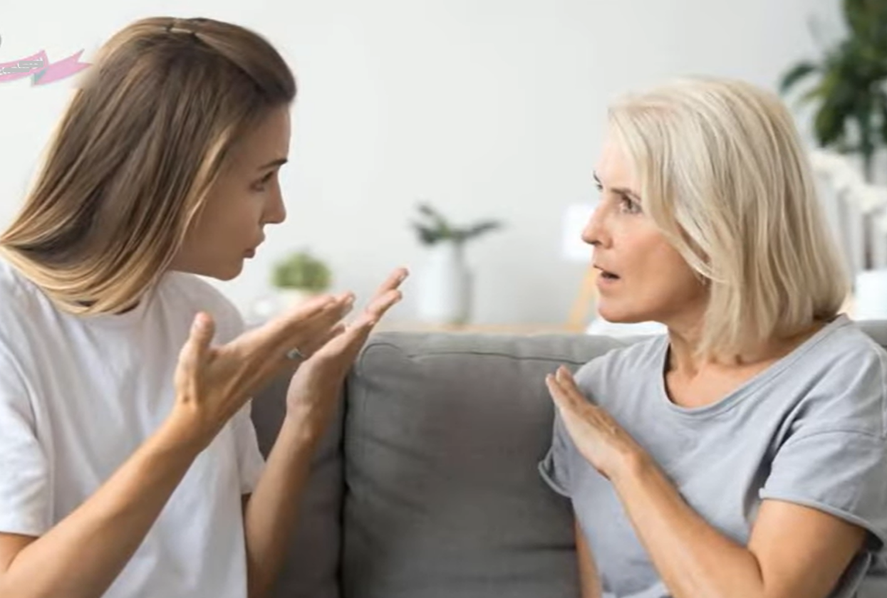 "Meine Vermieter wollen mich wegen meiner Haustiere rauswerfen, aber ...