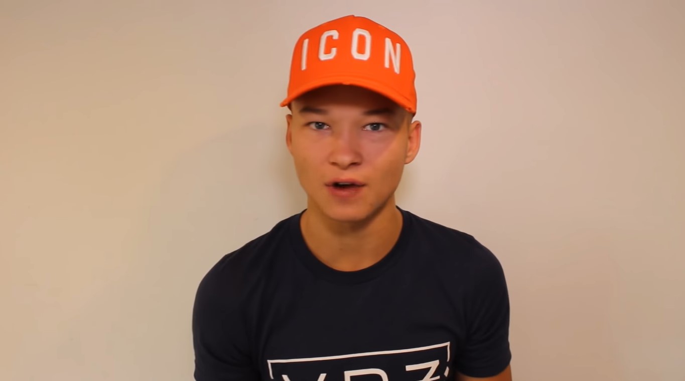 Mutter erinnert ihren 15-jährigen Sohn nicht mehr an das Duschen: 5 ...