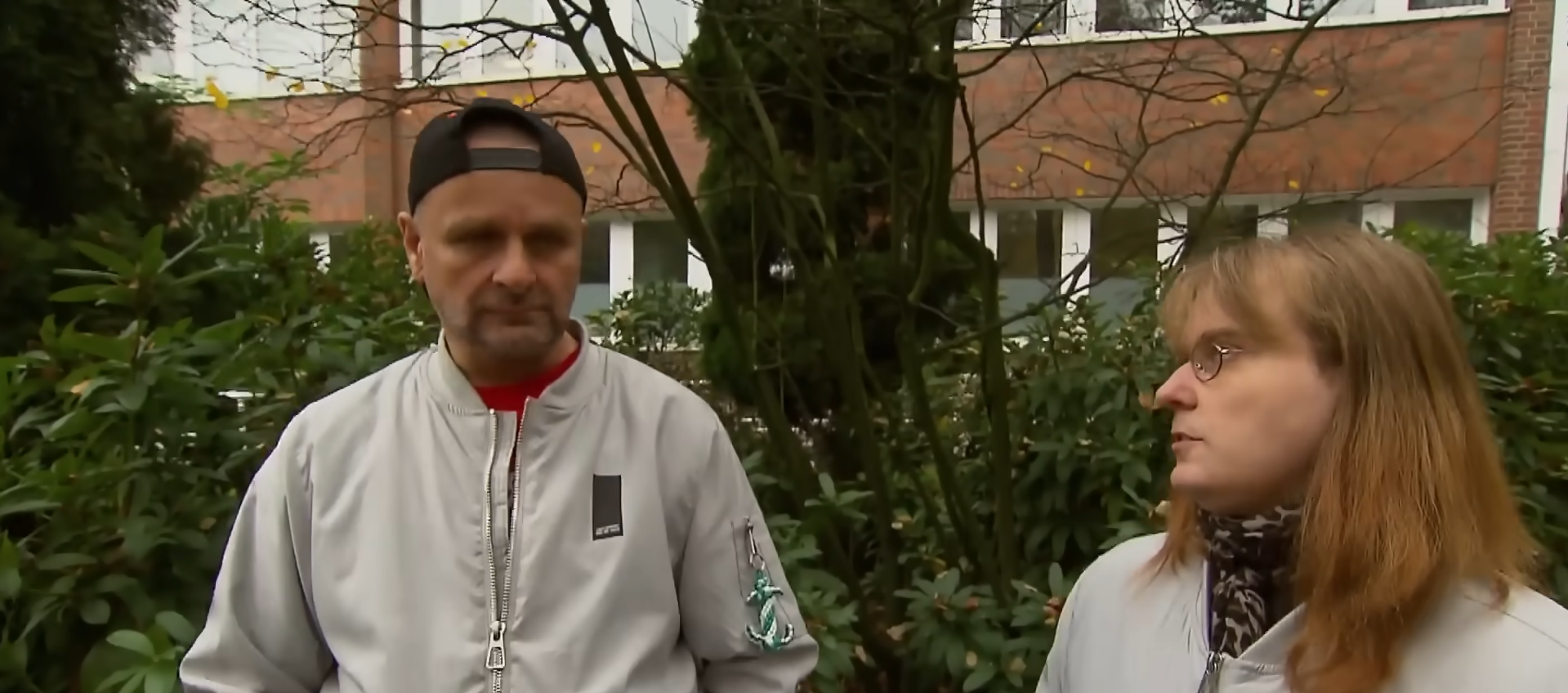 Olaf und Jessica gegen das Jugendamt: Wird ihre Ablehnung von ...