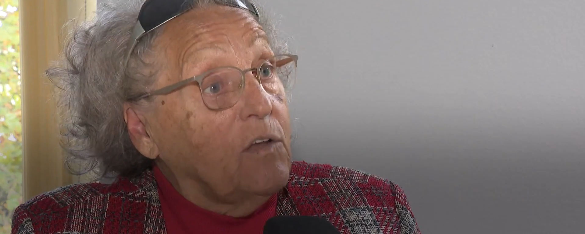 "Wenn die Steuergelder nicht in alle Ecken der Welt fließen würden, wäre eine Rente mit 60 ...