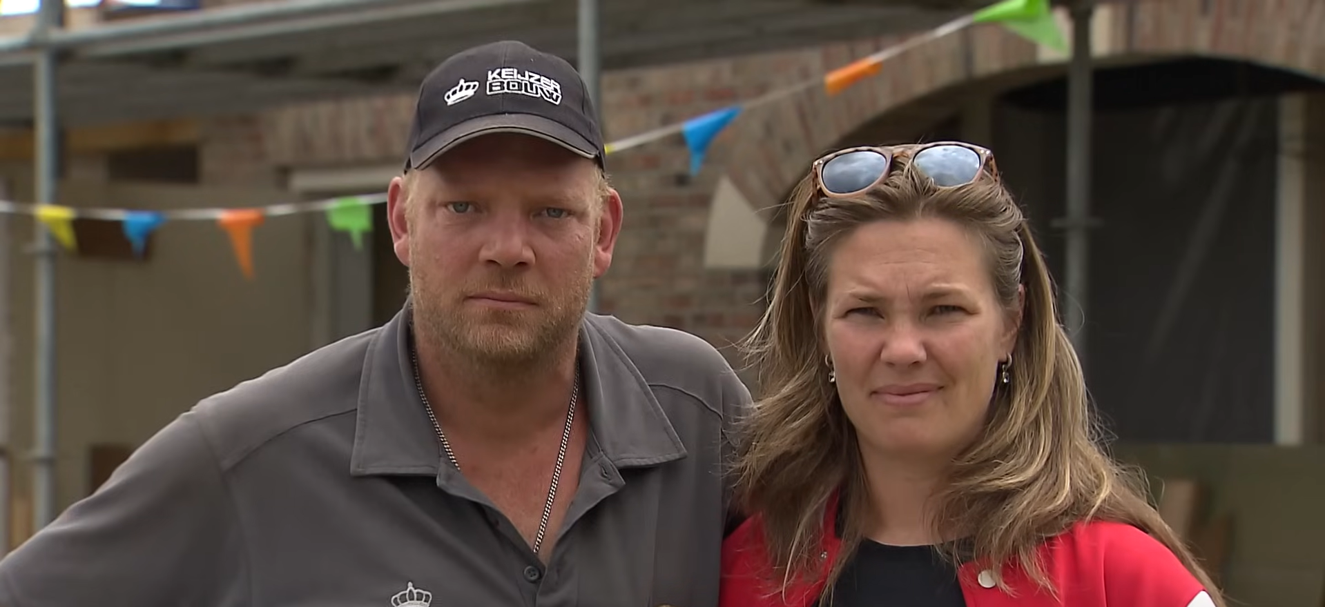 Kinderlos und frei: „Wir brechen die Regeln der Gesellschaft“. Uberalles